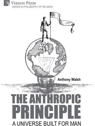 The Anthropic Principle - Literatura obcojęzyczna - Ceny i opinie ...