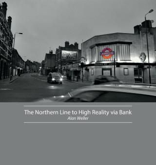 The Northern Line to High Reality via Bank - Literatura obcojęzyczna ...