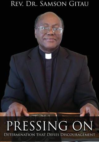 Pressing On - Literatura obcojęzyczna - Ceny i opinie - Ceneo.pl