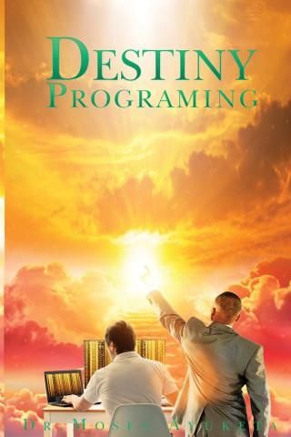 Destiny Programing - Literatura obcojęzyczna - Ceny i opinie - Ceneo.pl