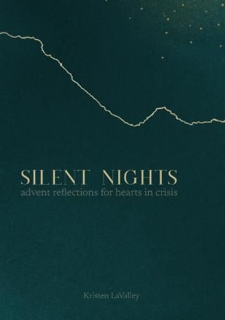 Silent Nights - Literatura obcojęzyczna - Ceny i opinie - Ceneo.pl