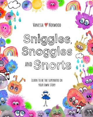Sniggles, Snoggles and Snorts - Literatura obcojęzyczna - Ceny i opinie ...