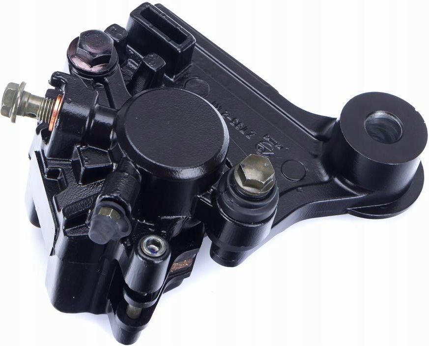 Romet Zacisk Hamulca Tył Z-One S 02-53104-J0A2-000065 - opinie i ceny ...