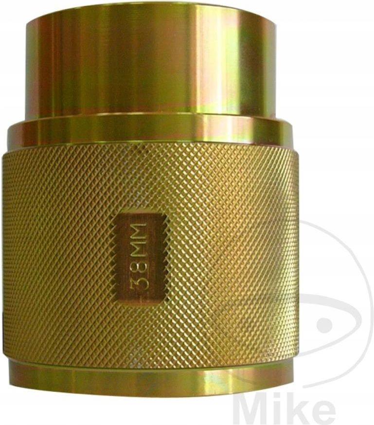 Jmt Przyrząd Do Uszczelniaczy Zawieszenia 38Mm Gpx 600 188542 - opinie i ceny na Ceneo.pl