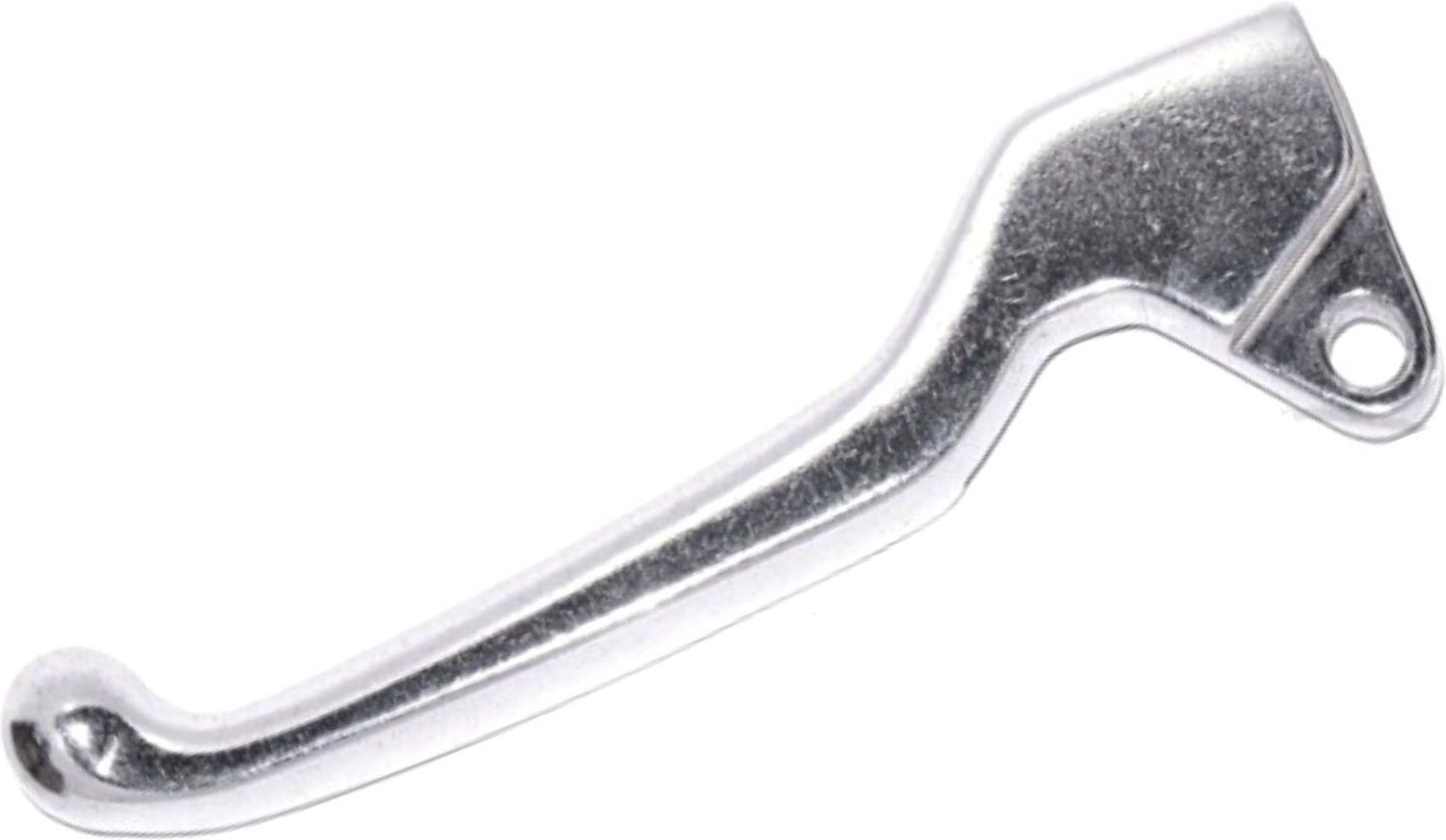 Italyracing Dźwignia Sprzęgła/Hamulca Mbk Yw 100 Booster 99-02 7720143 ...