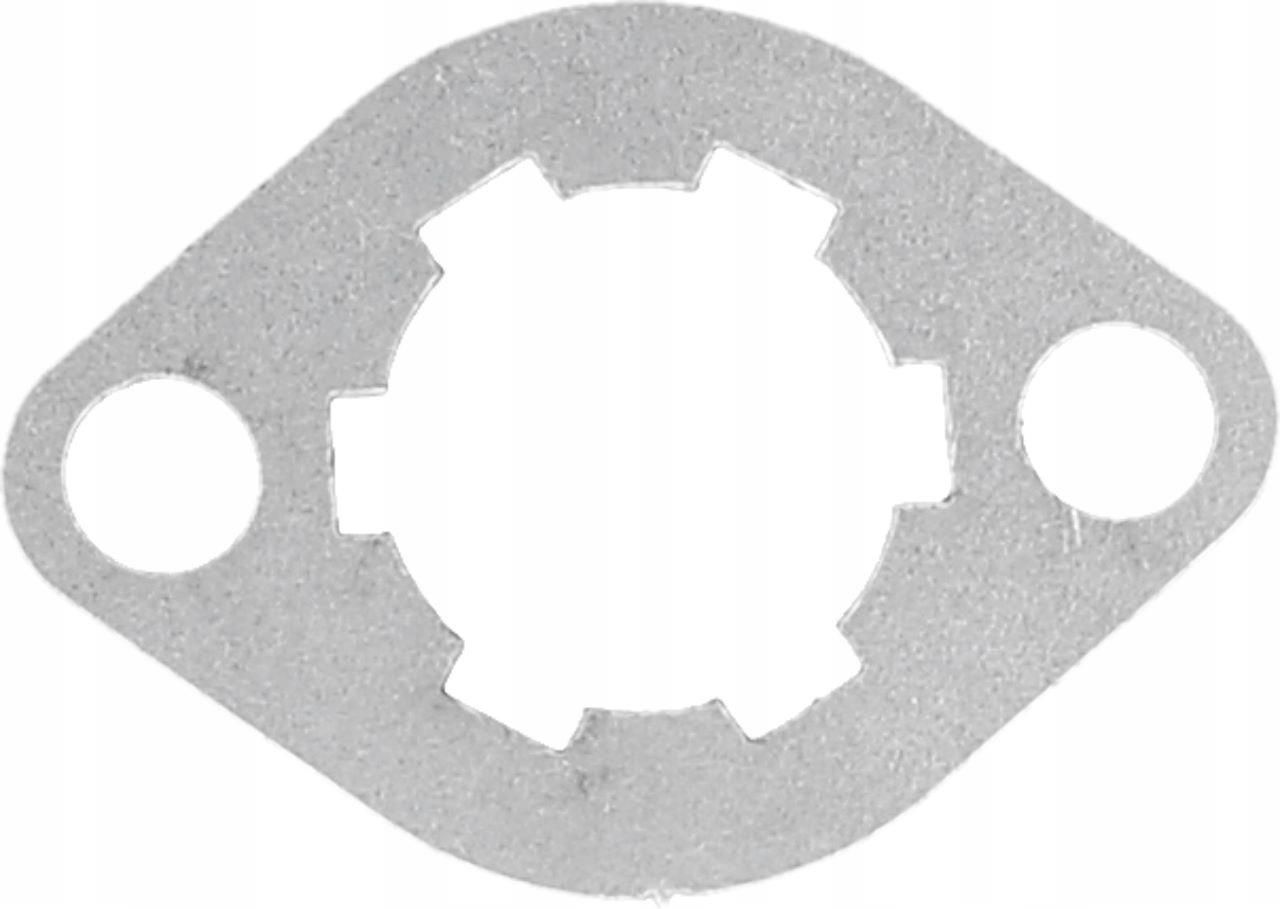 Części motocyklowe Jmt Zabezpieczenie Zębatki Przedniej Jmp Yamaha ...