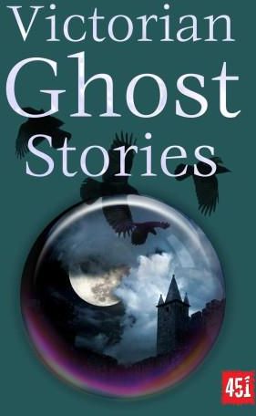 Victorian Ghost Stories - Literatura obcojęzyczna - Ceny i opinie ...