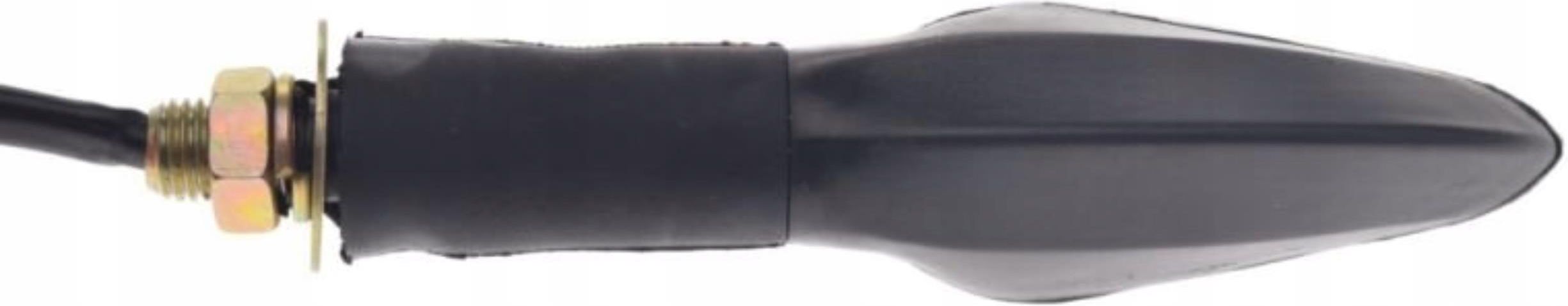 Części motocyklowe Wilmat Junak 126 125 Kierunkowskaz Kierunkowskazy ...