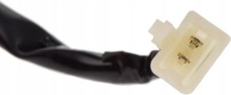 Kengo Lampa Przód Reflektor Aprilia Sr50 Motard 459175 - opinie i ceny ...