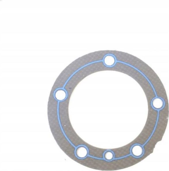 Athena Uszczelka Głowicy Harley Davidson Fxb-80 1340 7L346837 - opinie ...