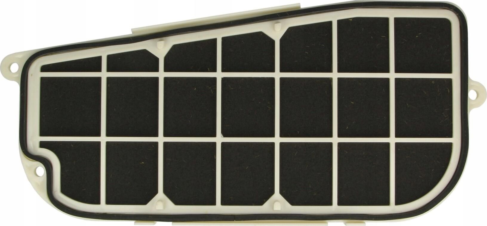 M.Line Filtr Powietrza Kawasaki Zz-R 1100 Zxt10D 11013-1188 - opinie i ...