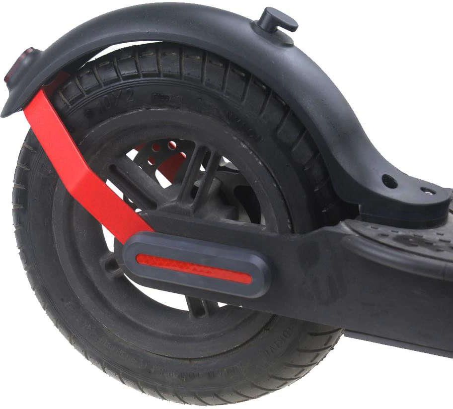 4Kom.Pl Wspornik Wsparcie Błotnika Alogy Do Hulajnogi Elektrycznej ...