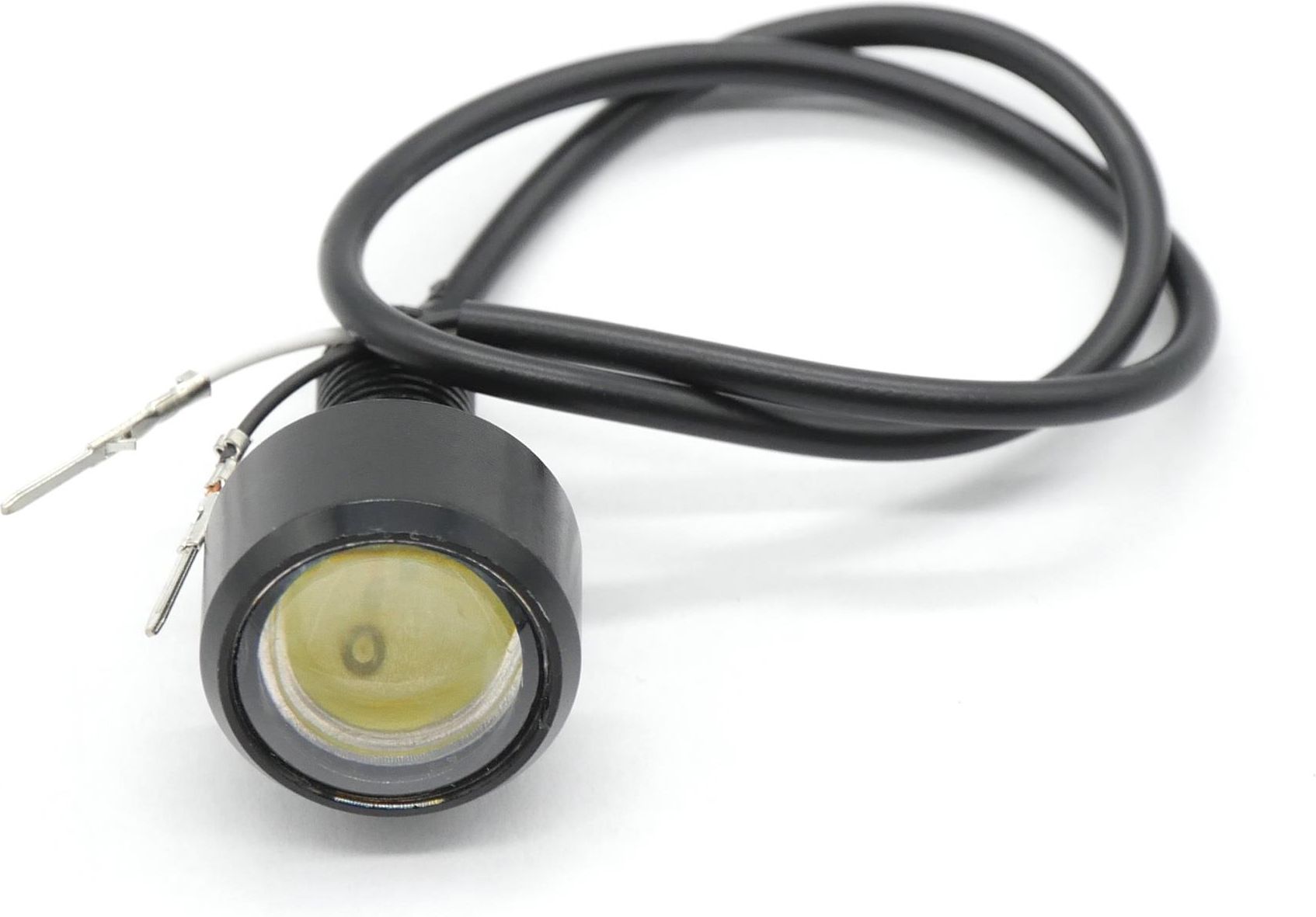 Przednie Światło Do Hulajnogi Elektrycznej Motus Pro 8.5 Lite - Ceny i ...