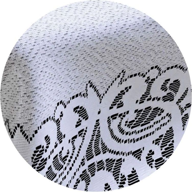 Obrus Astor 150 x 250 cm DomoweTekstylia , WN461A 250 - Opinie i ...