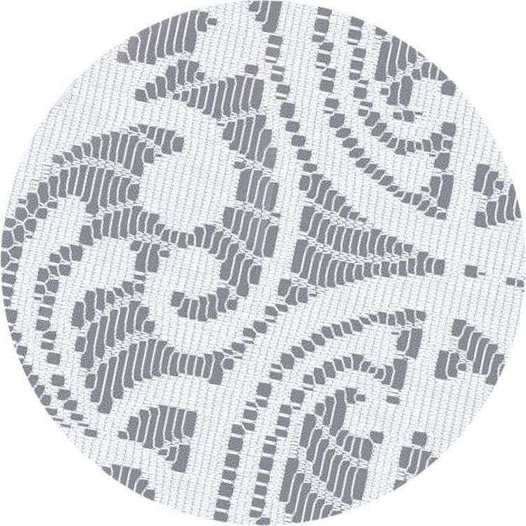 Obrus Astor 150 x 250 cm DomoweTekstylia , WN461A 250 - Opinie i ...