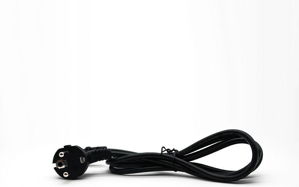 Zasilacz do laptopa INNA 19V 65W 3.42A 5.5X2.5 LAPTOP POWER ADAPTER ...