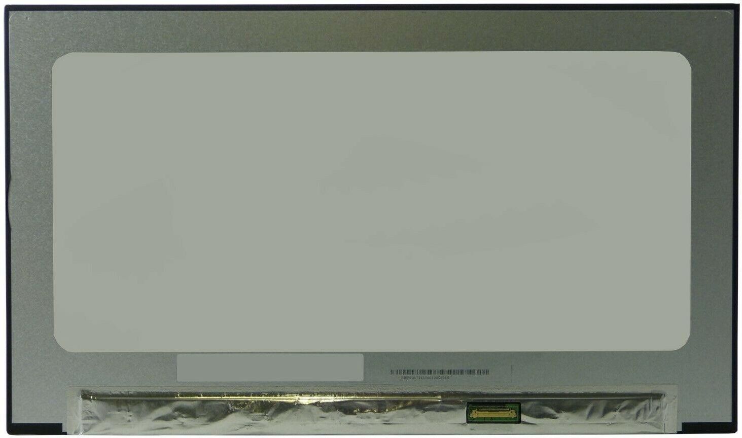 Podzespoły do laptopa INNA MATRYCA DO LAPTOPA NE156FHM-N4X - Opinie i ceny na Ceneo.pl