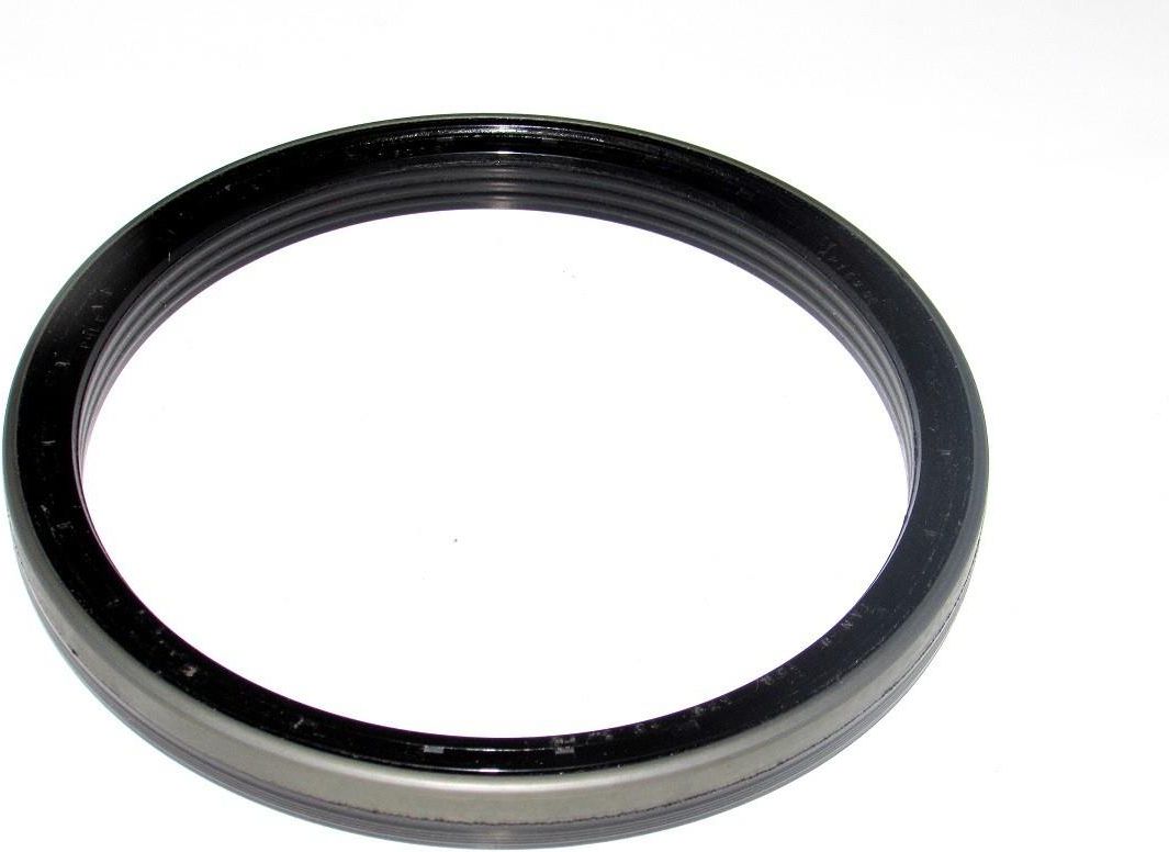 Uszczelniacz Kasetowy 150X176X15,5/16 3225110 9968085 Re73082 ...