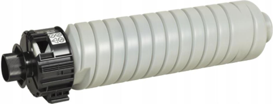 GOCOLOR TONER MP6054 DO RICOH IM5000 IM6000 MP4055 MP5055 - Opinie i ...