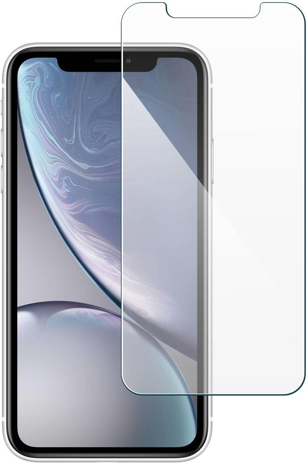 Marka Niezdefiniowana Szkło Hartowane Iphone Xr/11 - Opinie i ceny na ...