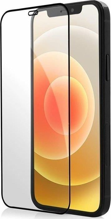 9H Glass Szkło Hartowane Premium 9D Hd+ Xiaomi Redmi 10C 10Szt. Czarny ...