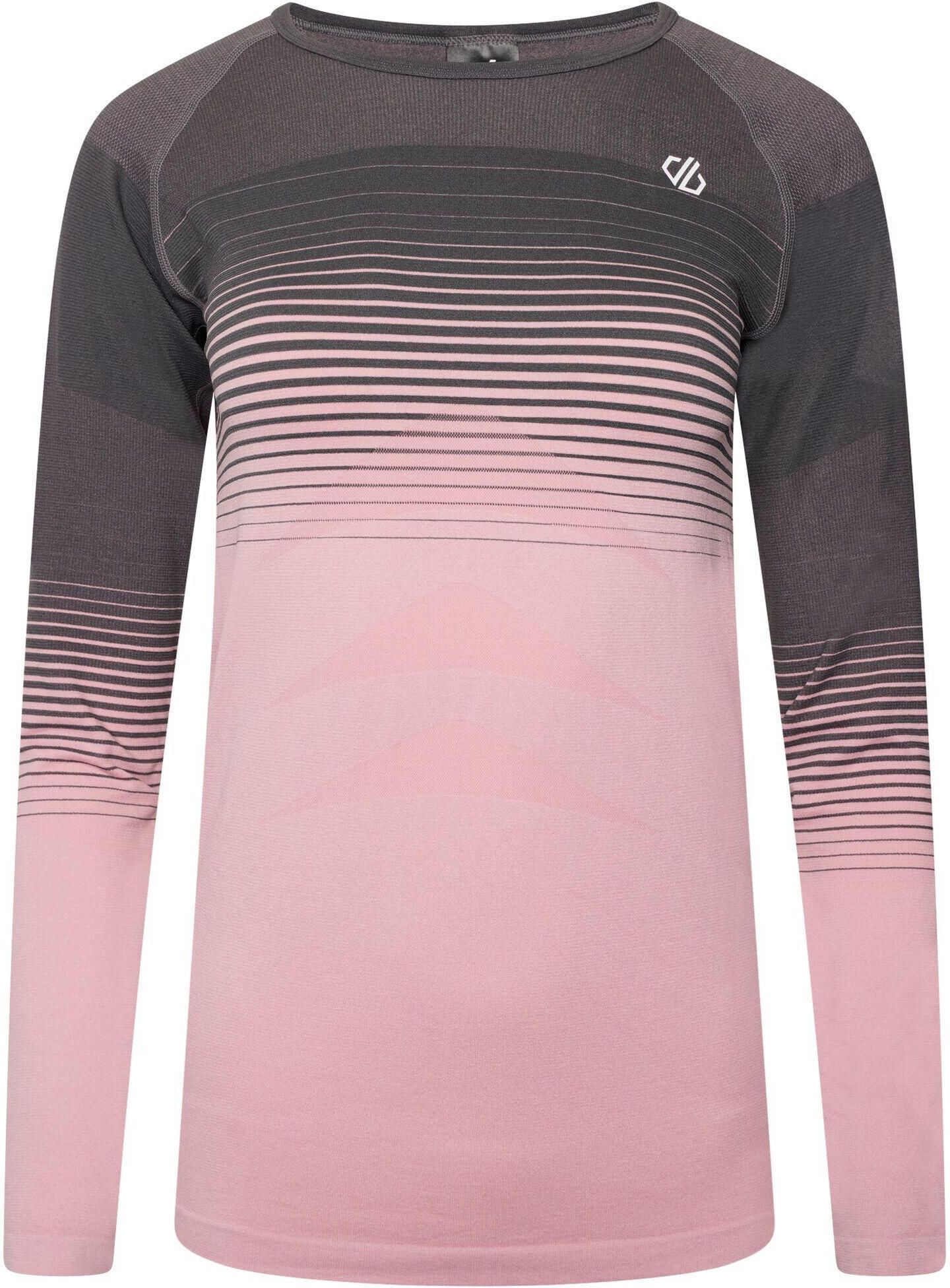 Dare 2B Damska Komplet Dare2B In The Zone Różowy - Ceny i opinie - Ceneo.pl