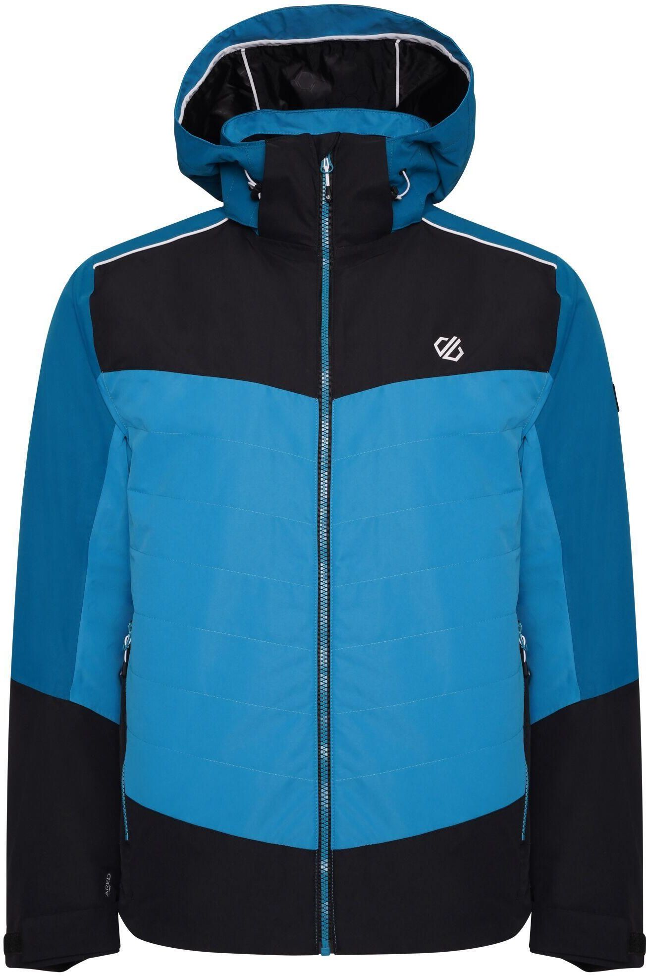 Dare 2B Męska Embedded Niebieski - Ceny i opinie - Ceneo.pl