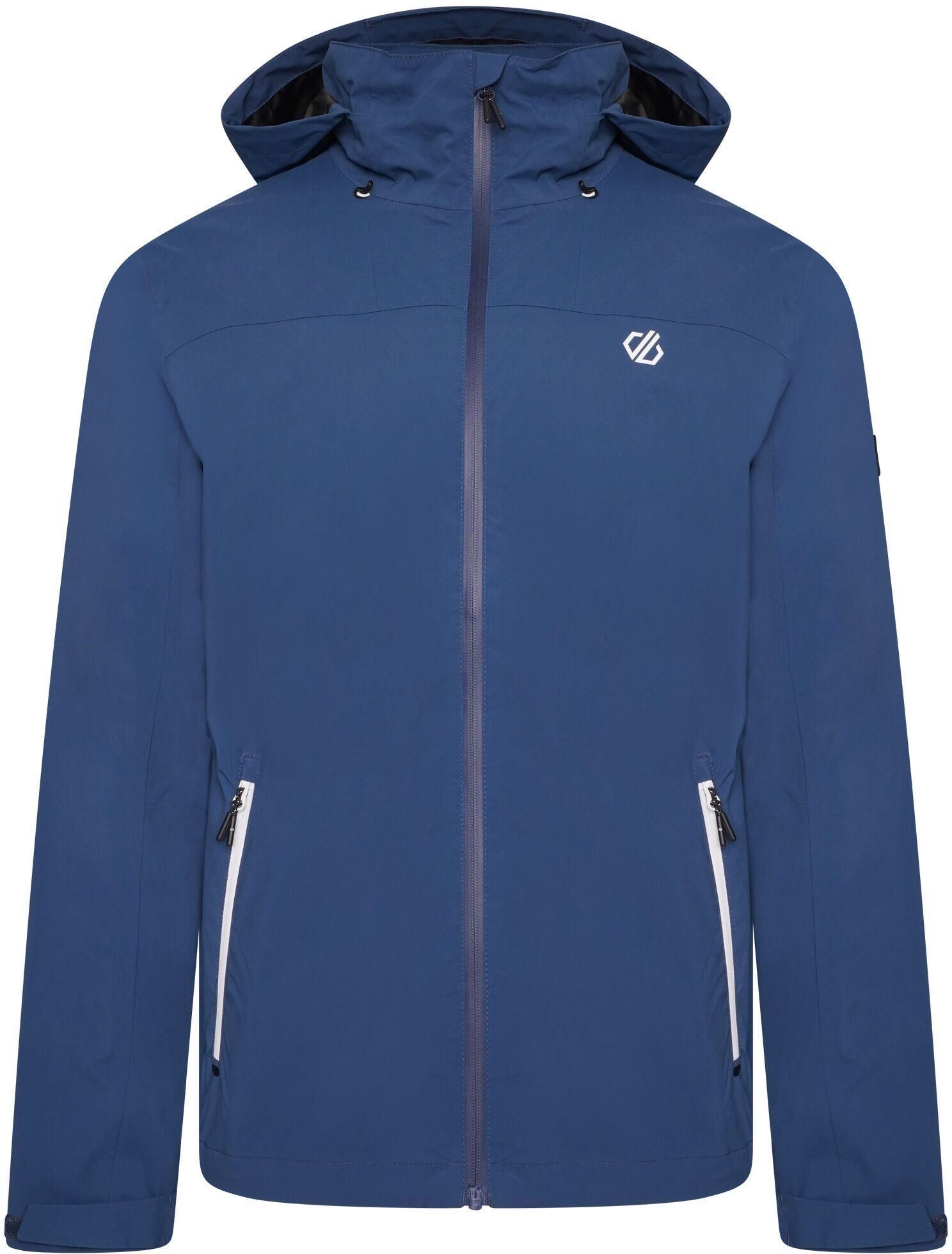 DARE 2B Switch Out męska kurtka Niebieski - Ceny i opinie - Ceneo.pl