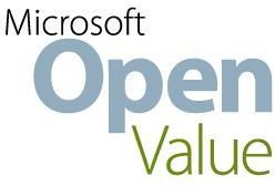 Microsoft Office Microsoft Windows Server Essentials Single License ...
