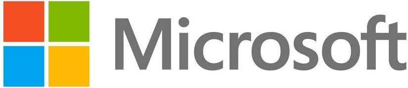Microsoft Office Microsoft Msdn Platforms All Languages License ...