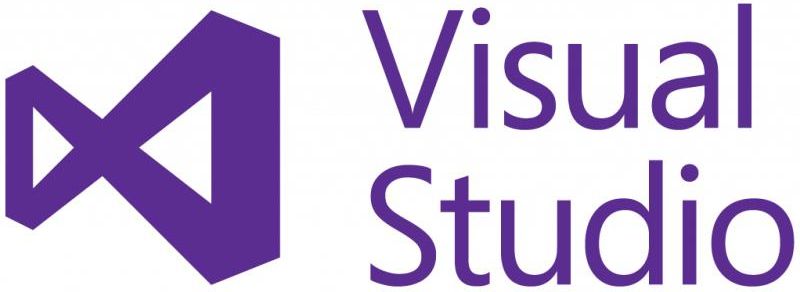 Microsoft Office Microsoft Visual Studio Enterprise With Msdn Alllng ...