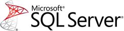 Microsoft Office Microsoft Sql Server Enterprise Core Single Software ...