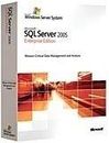 Microsoft Office Microsoft Sql Server Enterprise Edition Single ...