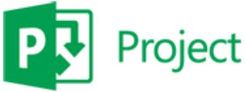 Microsoft Office Microsoft Project Professional License/Software Assurance Pack Open Value 1 ...