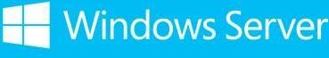 Microsoft Office Microsoft Windows Server External Connector Single ...