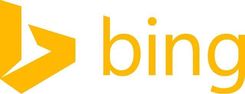 Microsoft Office Microsoft Bing Maps Known User Single Monthly ...