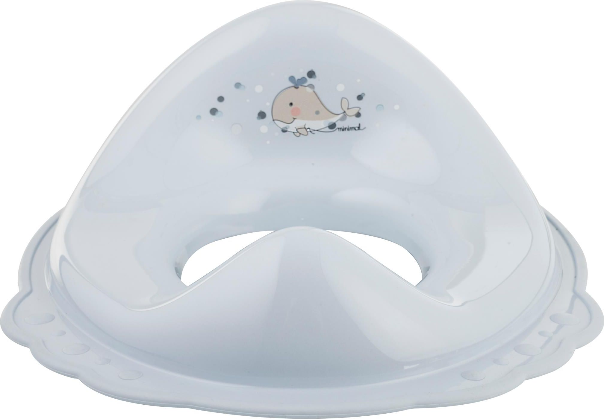 Maltex Baby Nakladka Na Sedes Antypoślizgowa - Ceny i opinie - Ceneo.pl