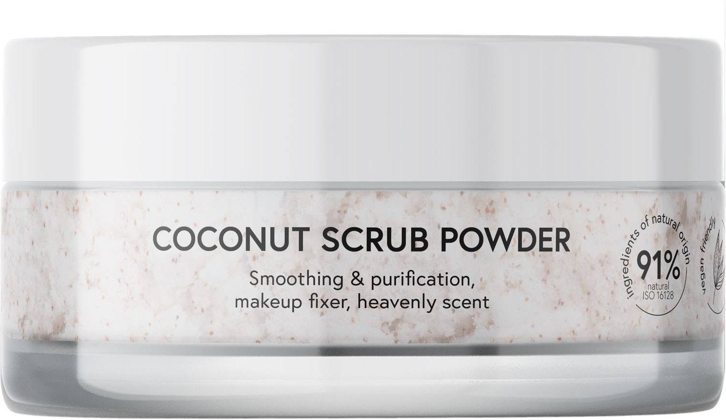 Joko Pure Peeling Do Twarzy 6 G - Opinie i ceny na Ceneo.pl