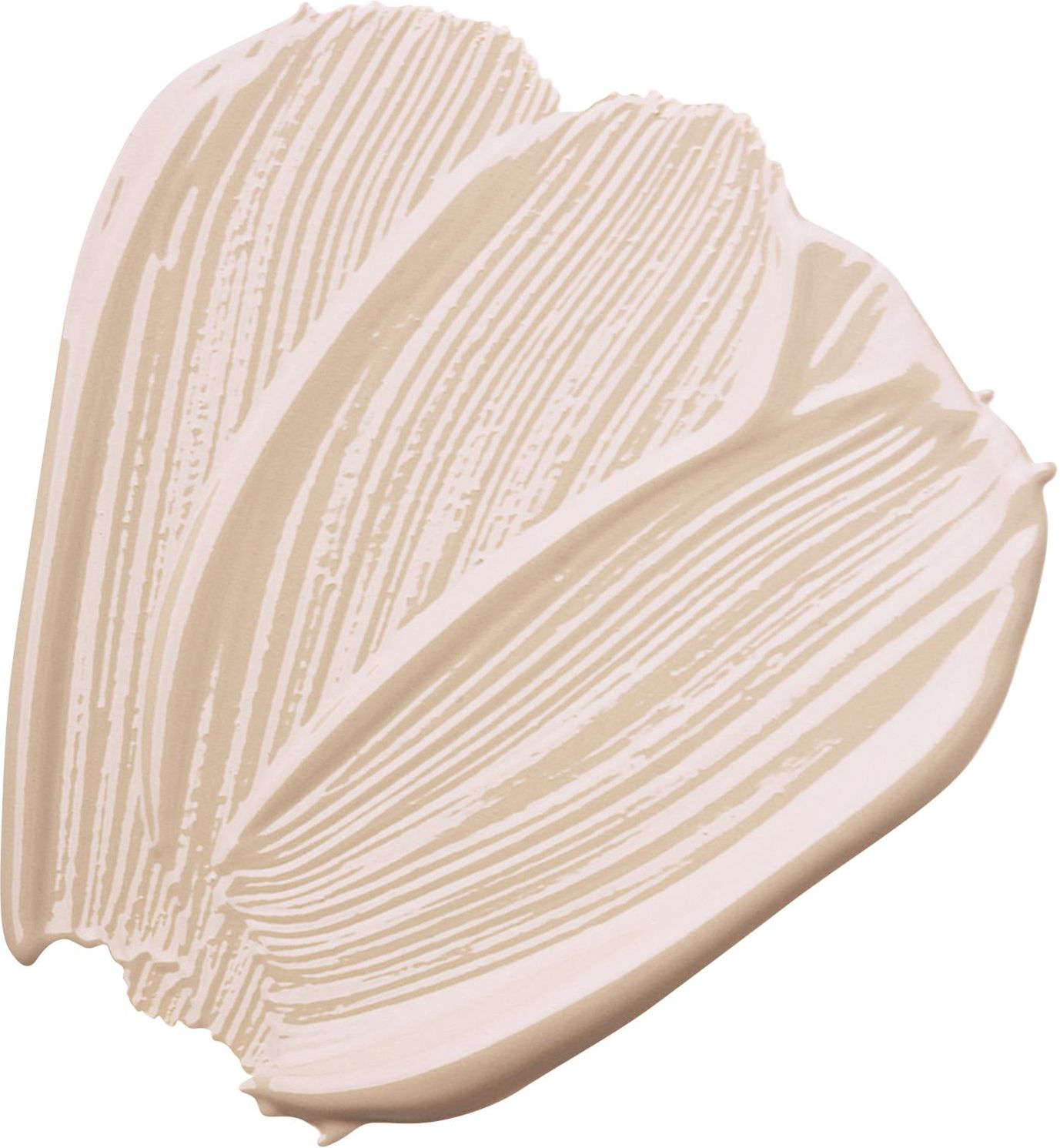 Joko Pure Krem Cc Do Twarzy 01 30ml - Opinie i ceny na Ceneo.pl