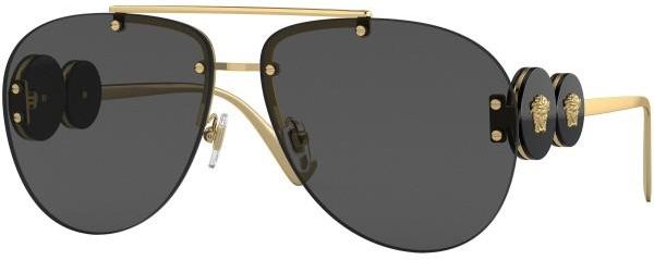 Versace VE2250 100287 ONE SIZE (63) - Ceny i opinie - Ceneo.pl