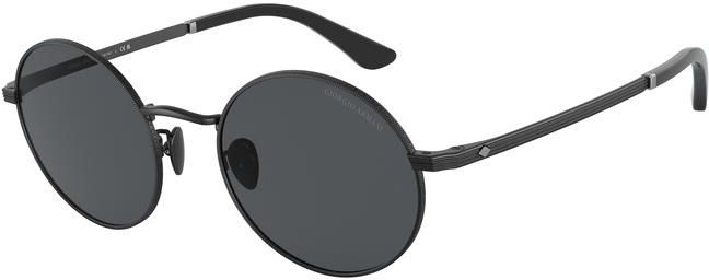 Okulary Przeciwsłoneczne Giorgio Armani AR 6140 300187 - Ceny i opinie ...