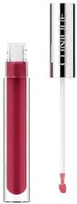 Clinique Pop Plush™ Creamy Lip Gloss Kremowy Błyszczyk Do Ust 10 Velour ...