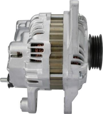 Hella Alternator 8El 011 712551 - Opinie i ceny na Ceneo.pl