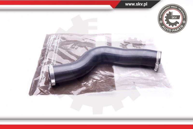 Skv Przewód Powietrza Doładowujacego Esen 43Skv068 - Opinie i ceny na ...