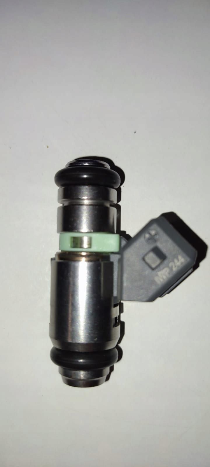 Wtryskiwacz benzyny iwp244 husqvarna swm wtrysk - Opinie i ceny na Ceneo.pl