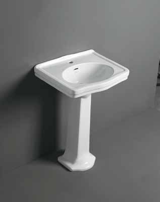 Simas Londa LO915 - Opinie i ceny na Ceneo.pl