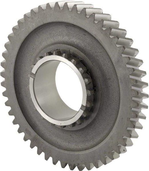 Koło Przednie Wom 1000 Obr/Min 84108004 Ursus - Opinie i ceny na Ceneo.pl