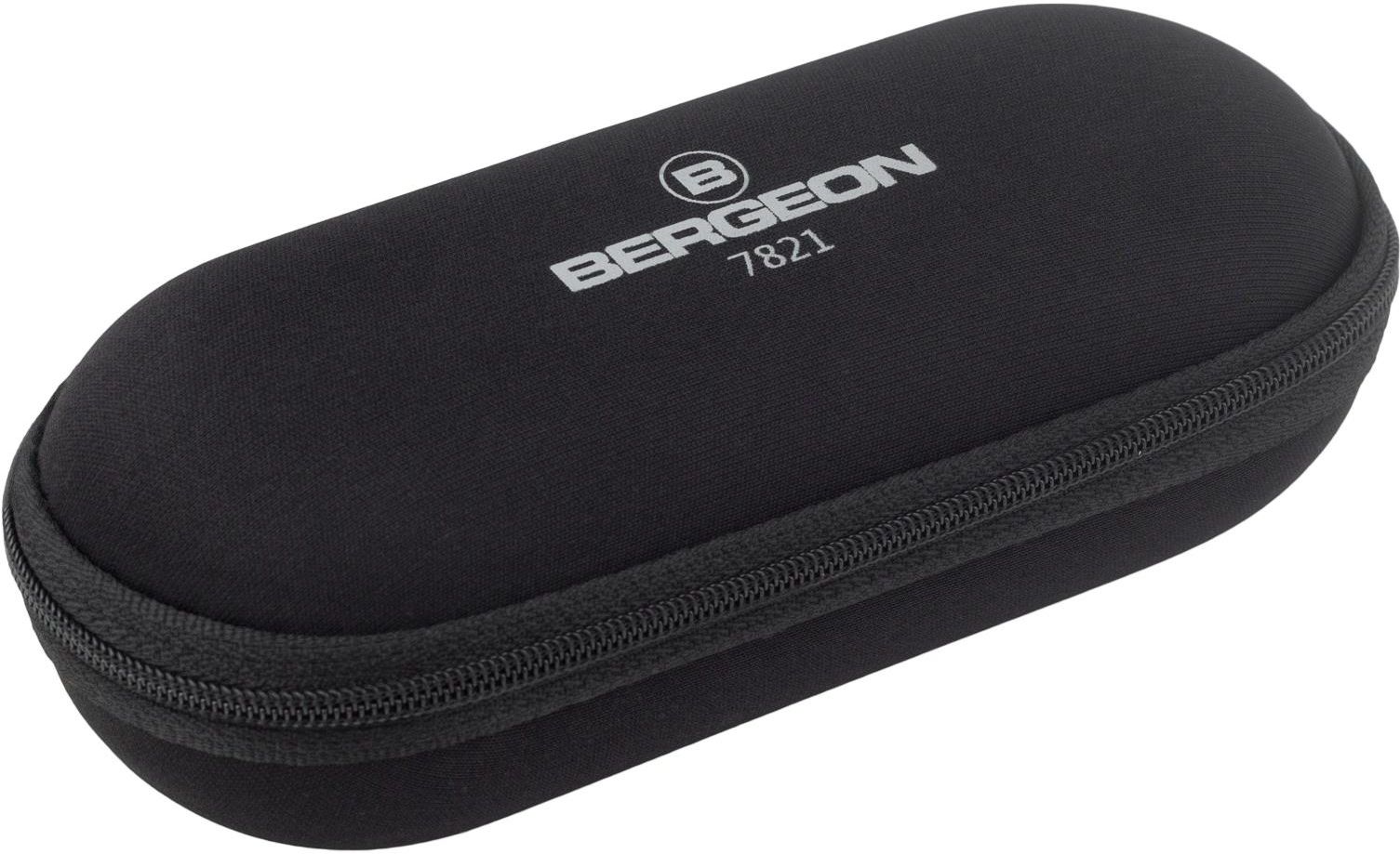 Beco Technic - Etui na telefon, ceny i opinie - Ceneo.pl