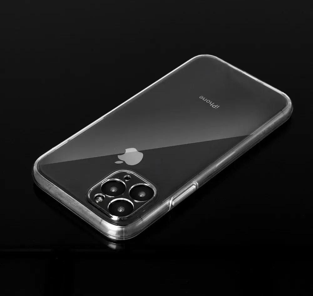 Pctpu Futerał 360 Full Cover Pc + Tpu Do Iphone 14 Pro - Etui na telefon, ceny i opinie - Ceneo.pl