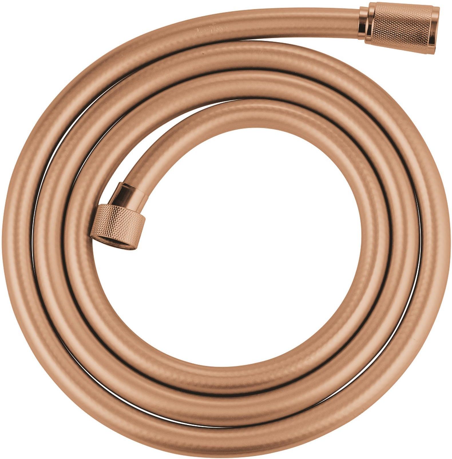 Zestaw prysznicowy Grohe Essence 24057DA1+35600000+27057DA0+26603DA0 ...